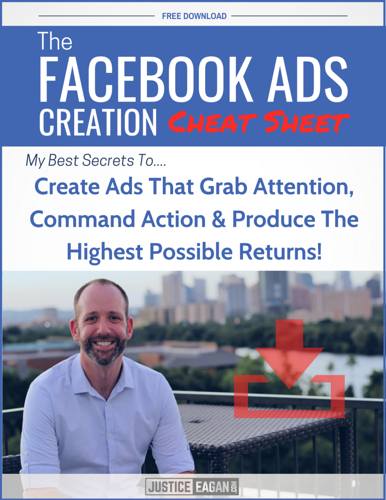 Simple Facebook Ads Tips To Grow Your Business Faster