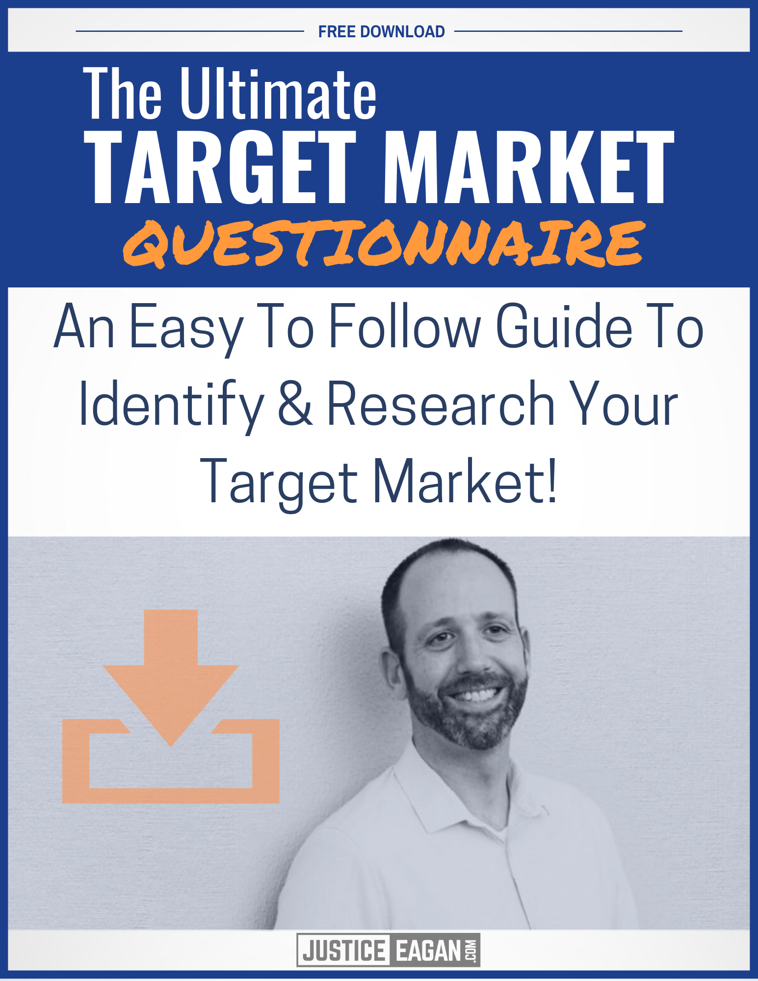 How To Identify Your Target Market To Improve Your Marketing Results